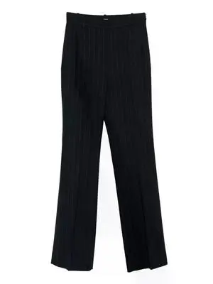 Pinko Striped Trousers