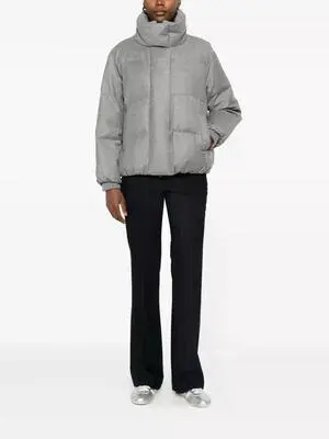 Pinko Striped Trousers
