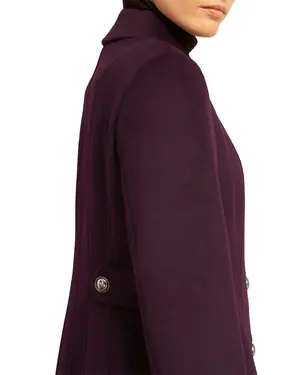 HOBBS LONDON Iona Coat