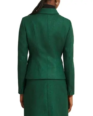 HOBBS LONDON Daniella Jacket
