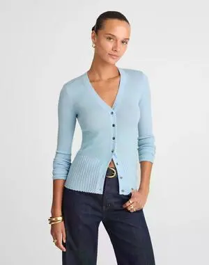 Madewell Cardigans For Women