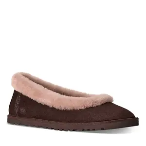 Ugg Flat Shoes For Men