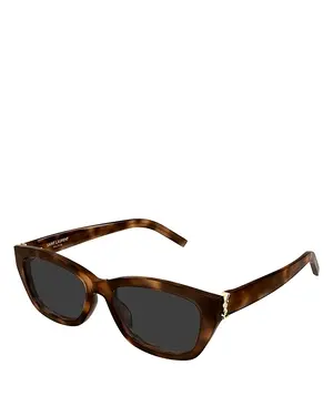 Saint Laurent Sunglasses Eyewear For Women