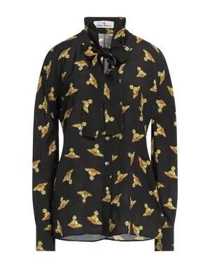 VIVIENNE WESTWOOD Shirt