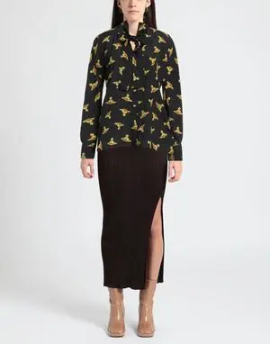 VIVIENNE WESTWOOD Shirt