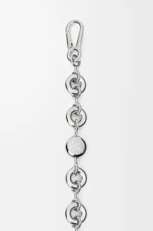 Loewe Chain Belts For Women
