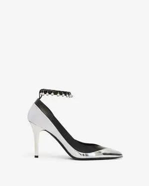 Isabel Marant High Heel Pumps