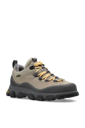 UGG Metrotrek Hiker Ankle Boots