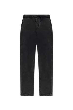 Iceberg Sweatpants