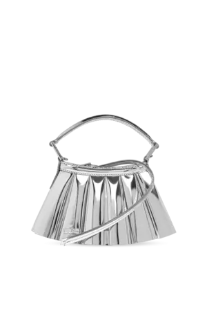 Lacoste Lenglen Xxs Handbag