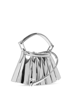 Lacoste Lenglen Xxs Handbag