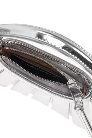 Lacoste Lenglen Xxs Handbag