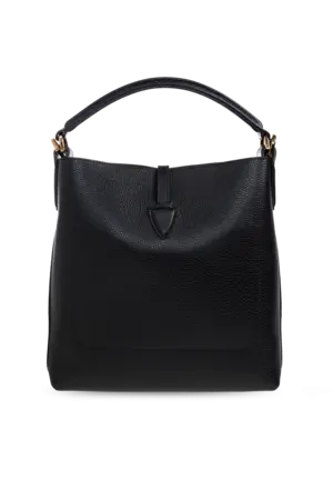 TOD’S Leather Bucket Bag
