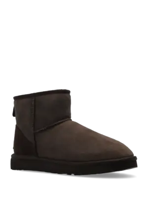 UGG Classic Mini 2 Snow Boots