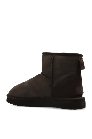 UGG Classic Mini 2 Snow Boots