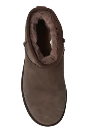 UGG Classic Mini 2 Snow Boots