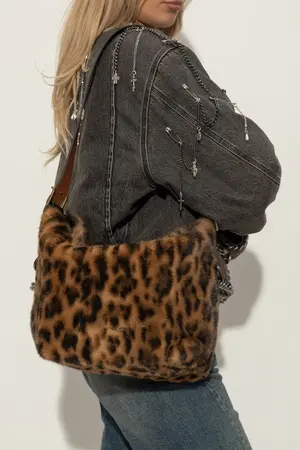 Zadig&Voltaire Shoulder Bag