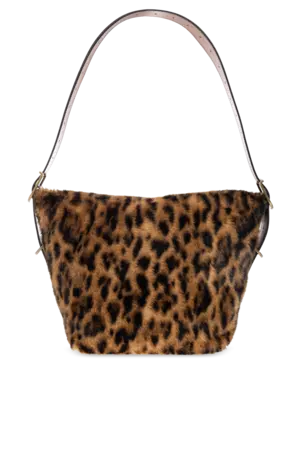 Zadig&Voltaire Shoulder Bag