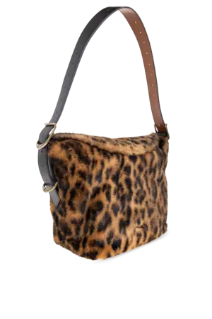 Zadig&Voltaire Shoulder Bag