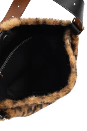 Zadig&Voltaire Shoulder Bag