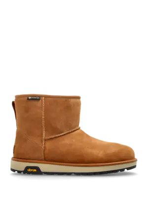 UGG Classic Mini Gtx Snow Boots