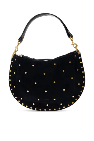 Isabel Marant Studded Bags For Women