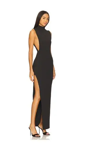 Superdown Nala Maxi Dress