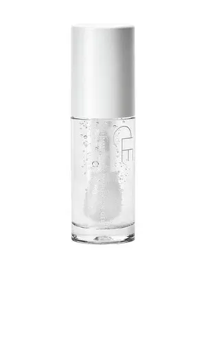 CLE COSMETICS Glimmering Complexion Gel - Crystal