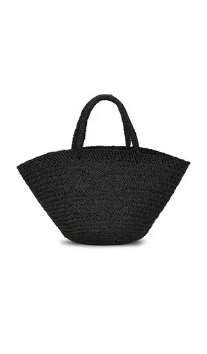 CASA CLARA Bobbi Tote Bag