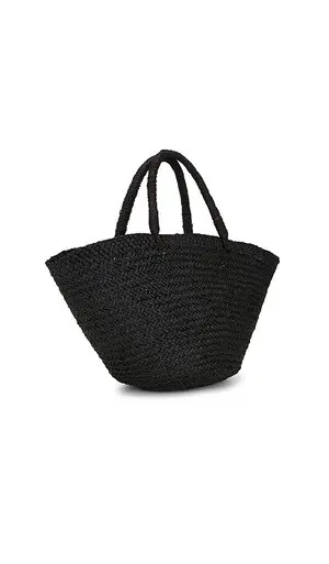 CASA CLARA Bobbi Tote Bag