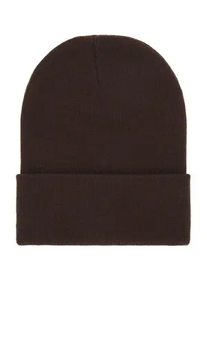 Alpha Industries Essential Beanie