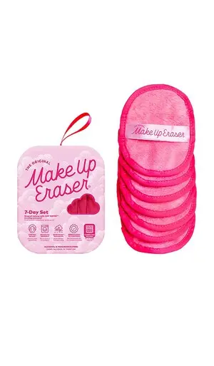 Makeup Eraser Waterproof Beauty Products