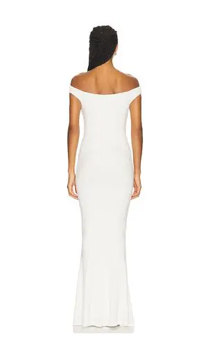 ALL THE WAYS Maye Maxi Dress