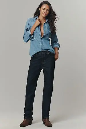 Women's Gap Jeans