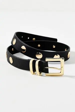 Women's Belts Between $100 & $300