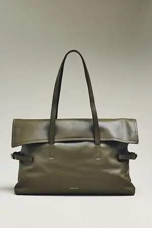 RADLEY Fleet Street Tote