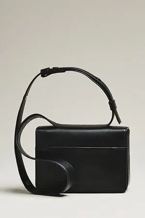 RADLEY The Belsize Shoulder Bag - Black