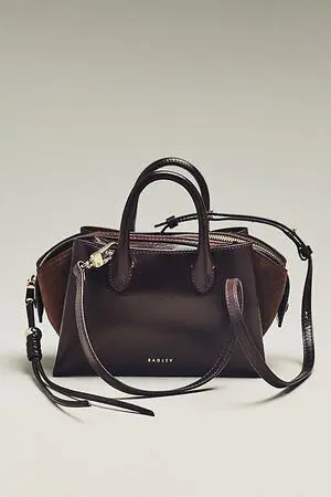 Radley Satchel Cross Body Bags