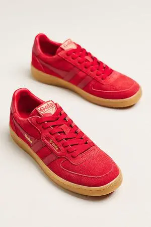 Gola Casual Shoes For Women