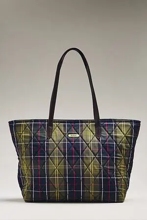 Barbour Tote Bags For Women