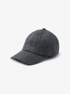 Curved Hats For Women