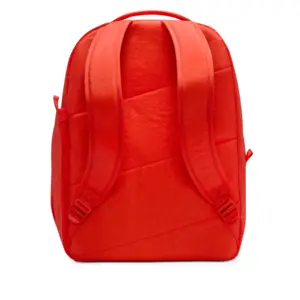 Nike Aura Backpack