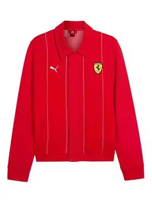 PUMA X Scuderia Ferrari Race Jacket