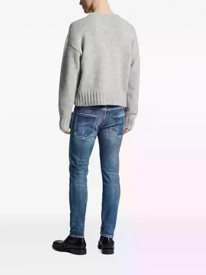 Dsquared2 Skater Jeans