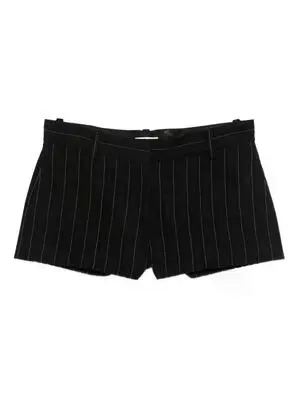 Isabel Marant Tailored Shorts For Women