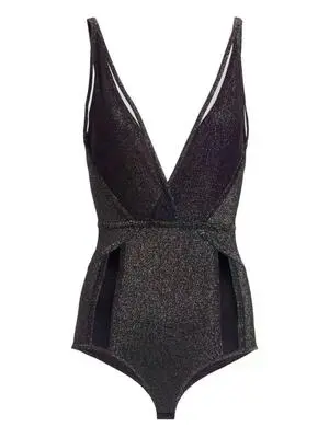 Elie Saab Spaghetti Strap Camis Tanks For Women
