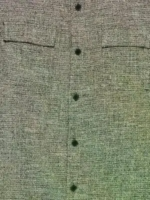 Karl Lagerfeld Long-sleeve Shirt