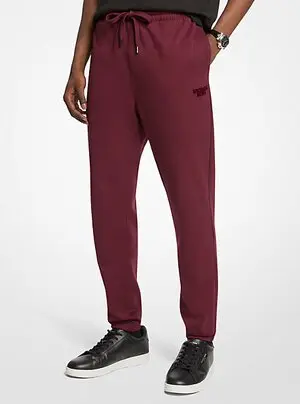 Michael Kors Drawstring Activewear For Men