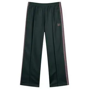 Needles Jogger Sport Bottoms For Men
