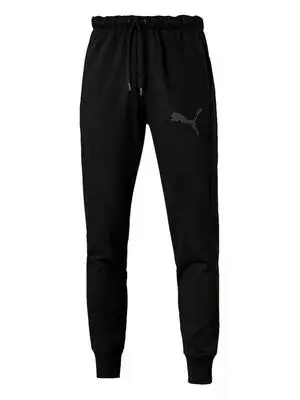 PUMA P48 Core Fleece Track Pants